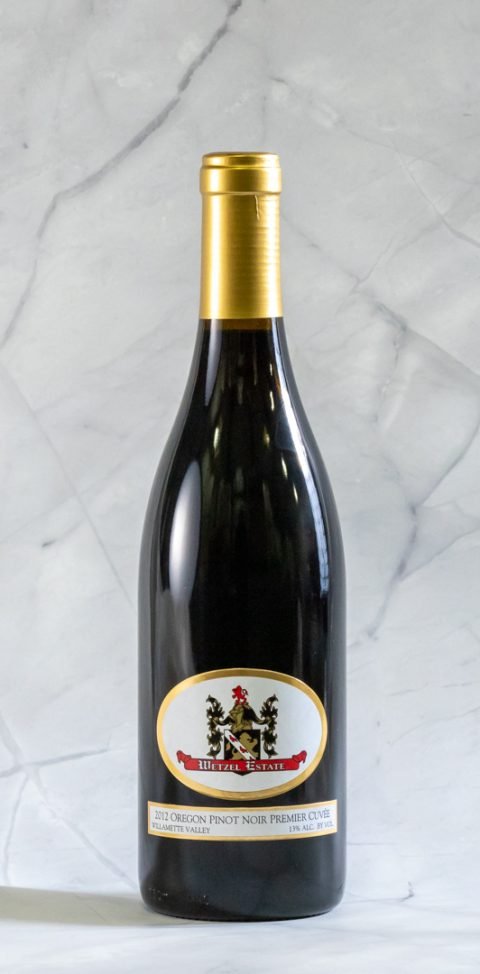 wetzel-estate-winery-red-wines - Wetzel Estate Winery